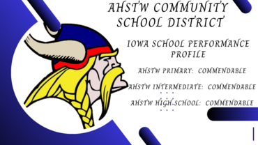 AHSTW Community School District